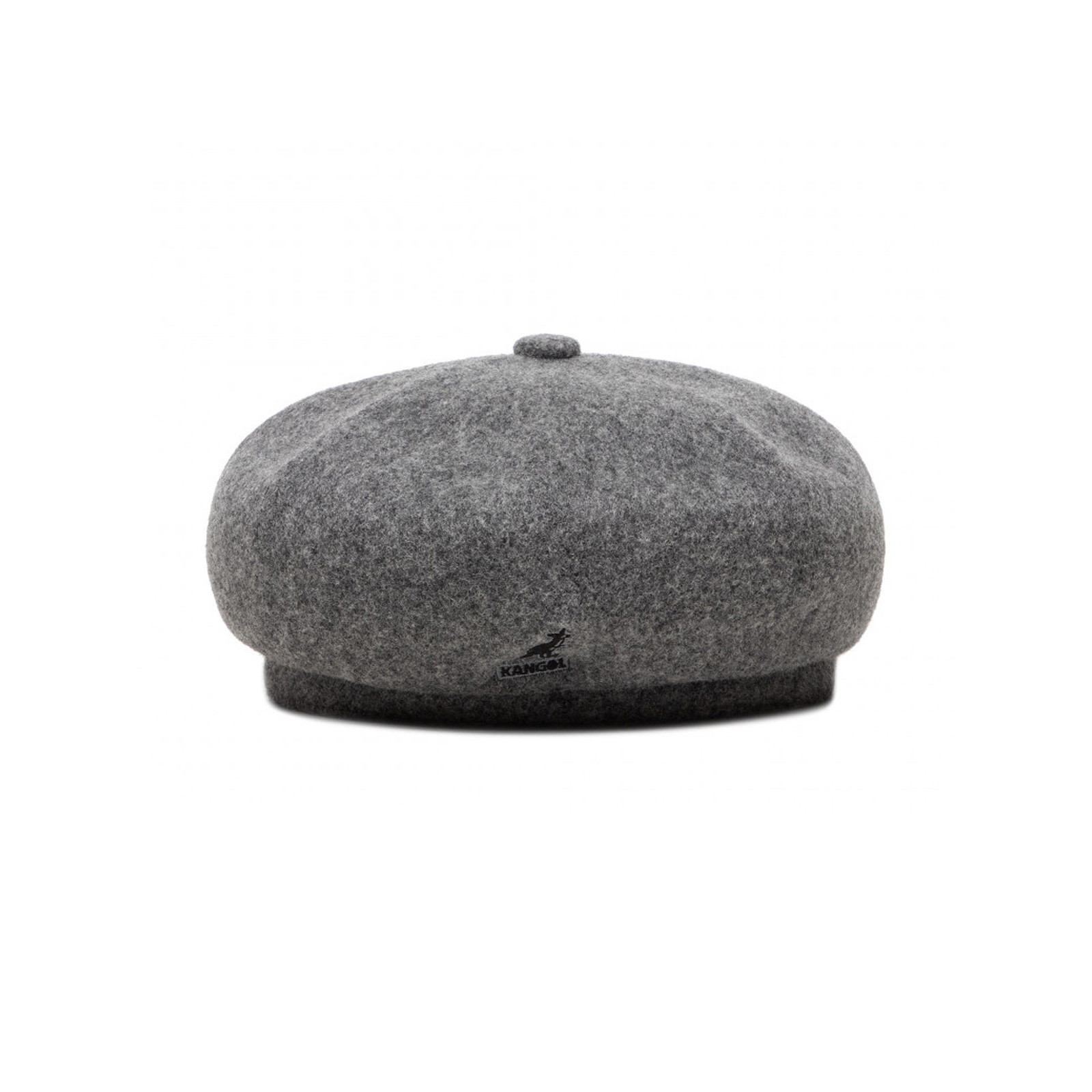 Beret Kangol WOOL JAX