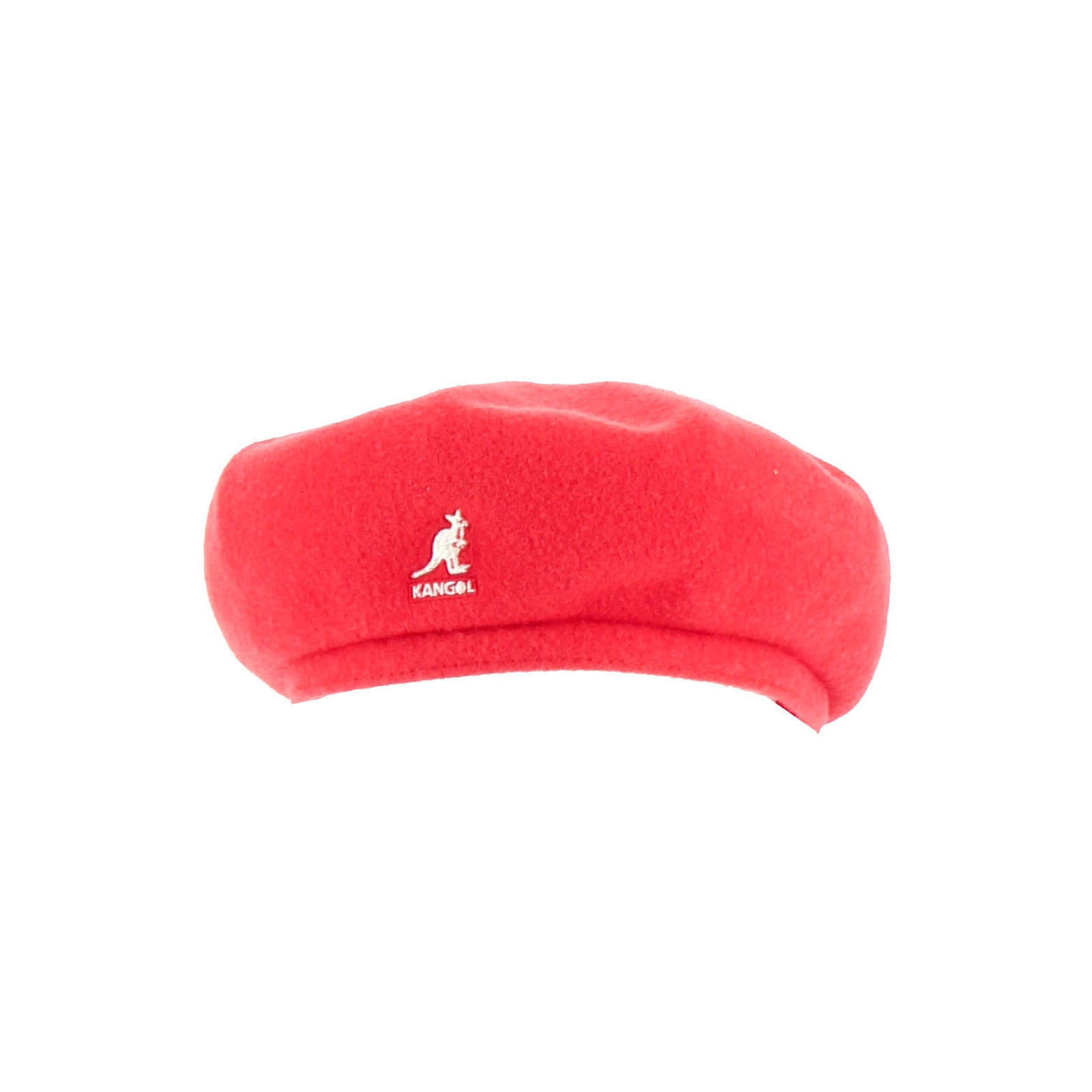 Beret Kangol WOOL JAX