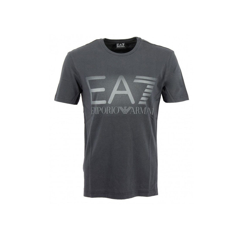 Tee-Shirt Ea7 Emporio Armani
