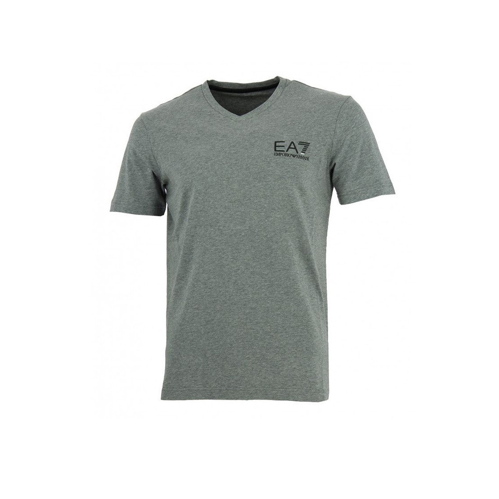 Tee-Shirt Ea7 Emporio Armani