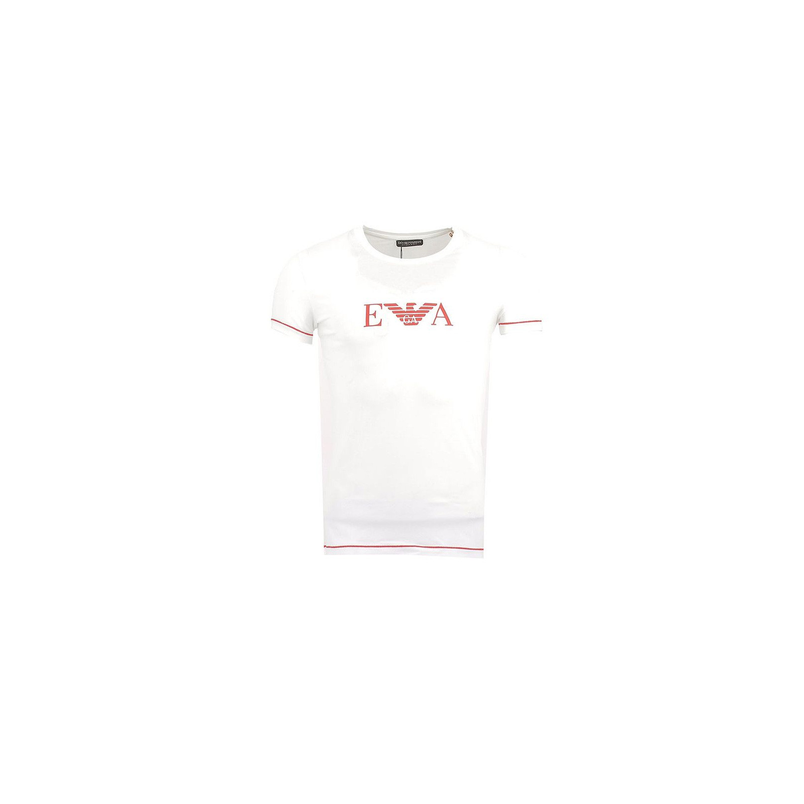 Tee-shirt EA7 Emporio Armani