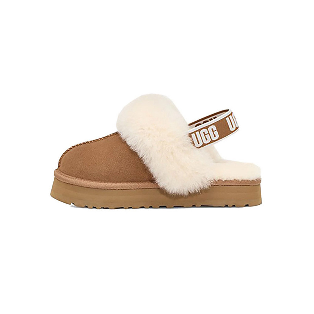 Sandale Ugg K-Funkette Junior