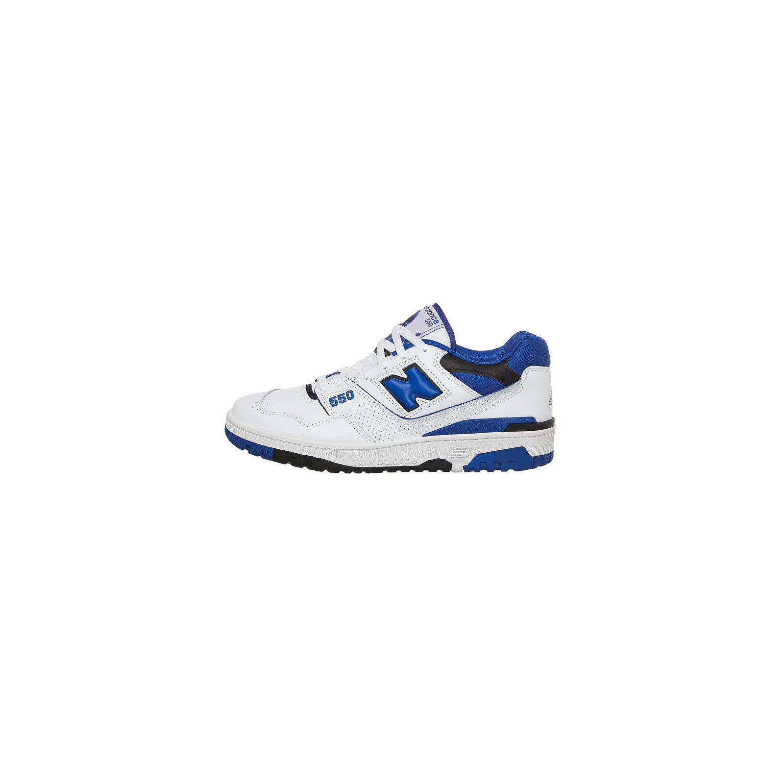 Basket New Balance Bb550