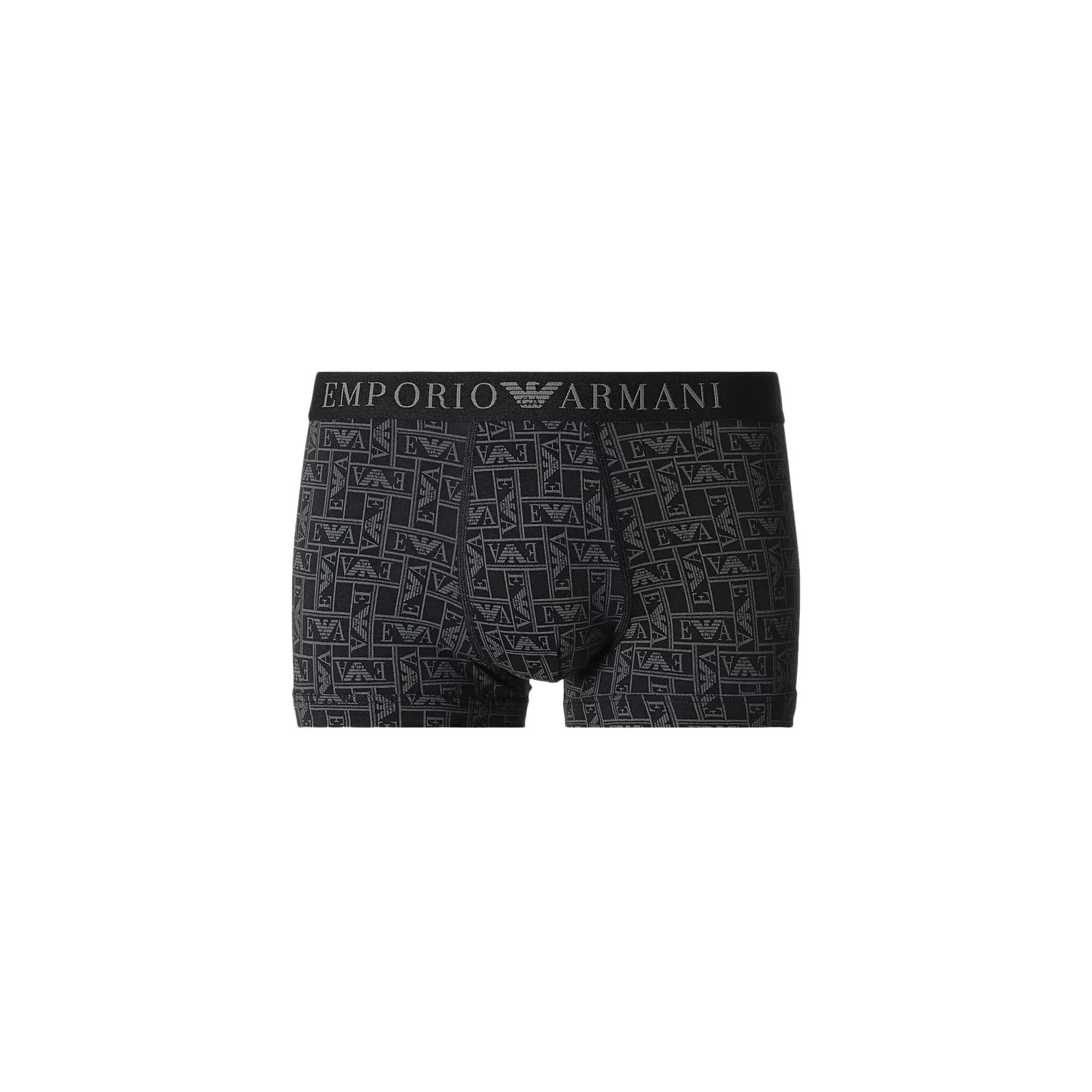 Boxer Ea7 Emporio Armani Longewear