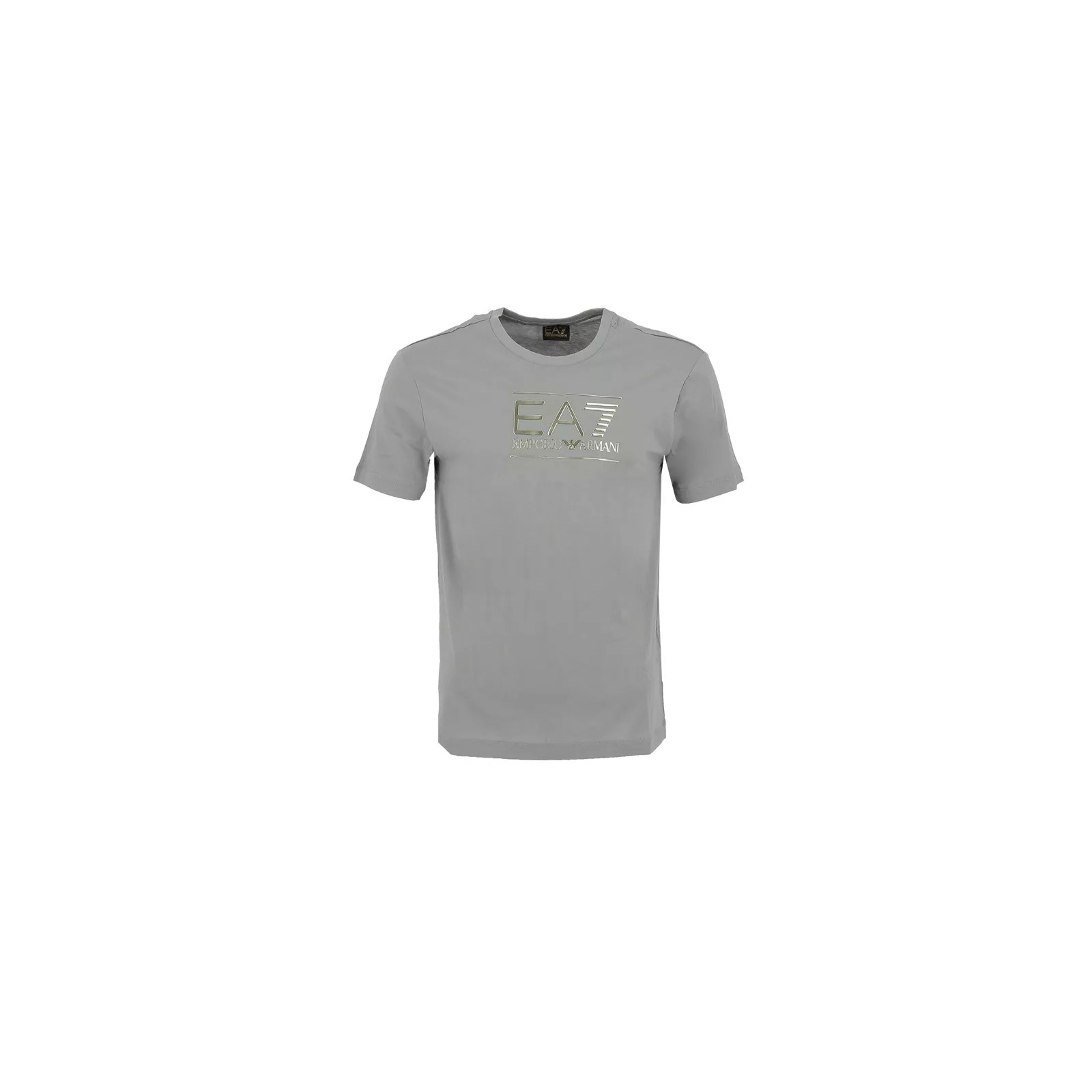 Tee-shirt EA7 Emporio Armani