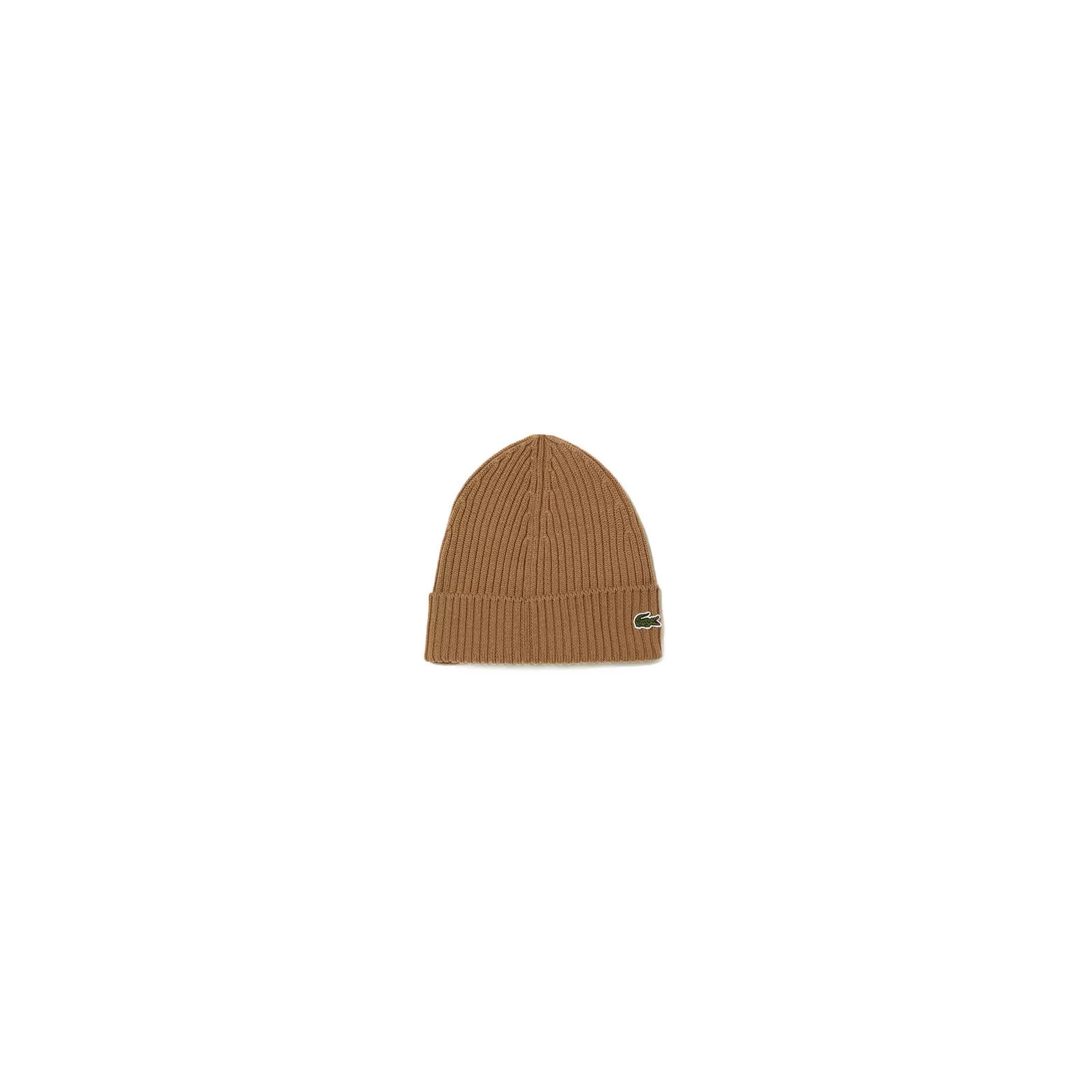 Bonnet Lacoste