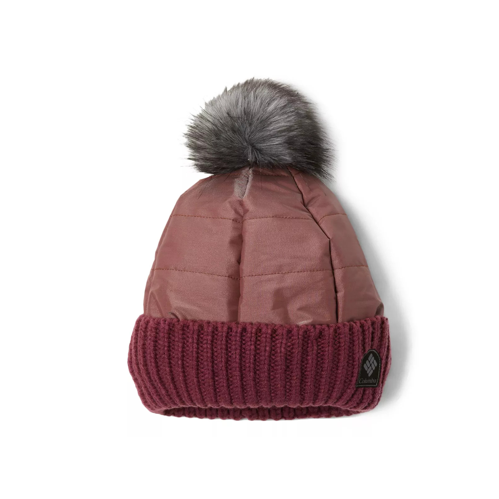 Bonnet Columbia Snow Diva