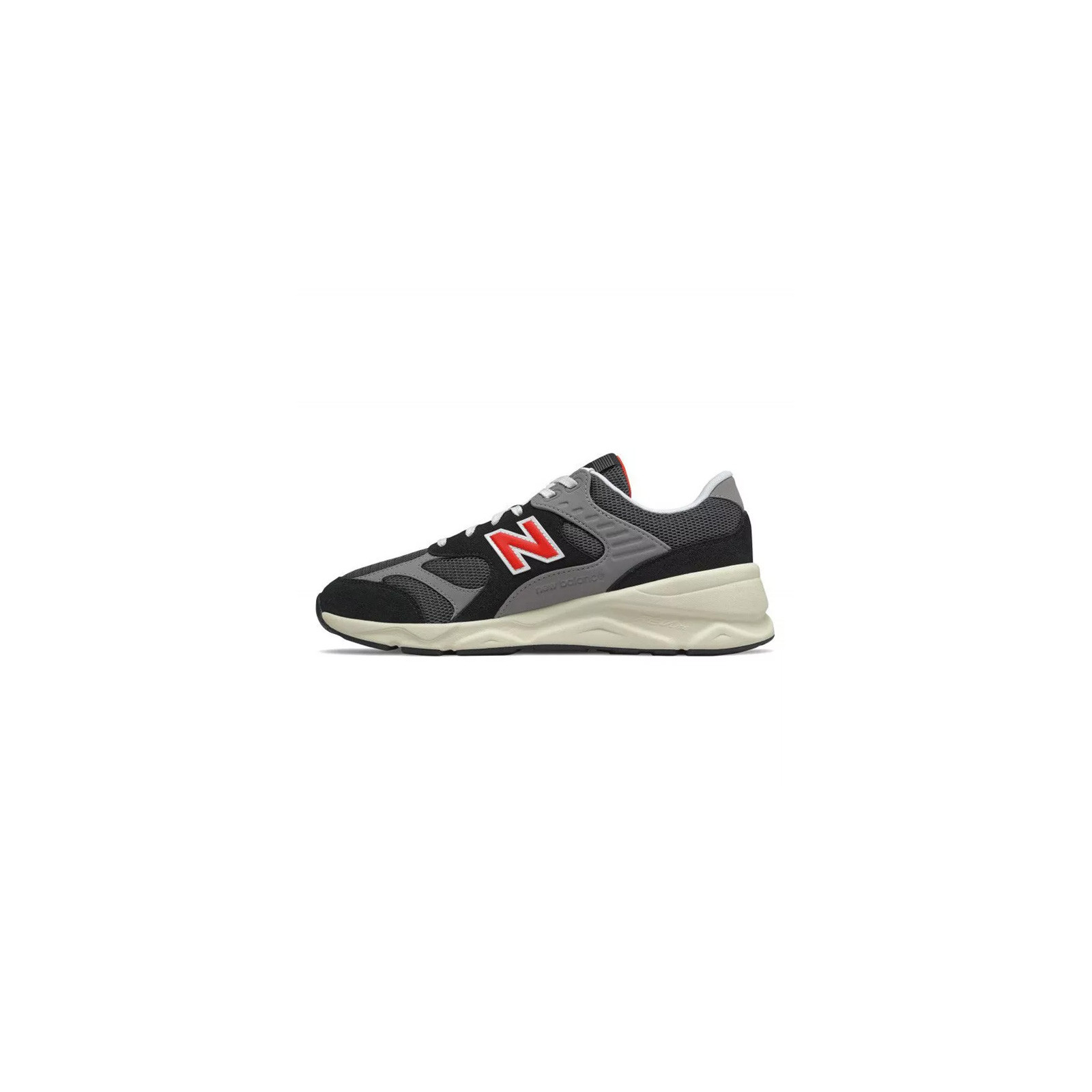 Basket New Balance
