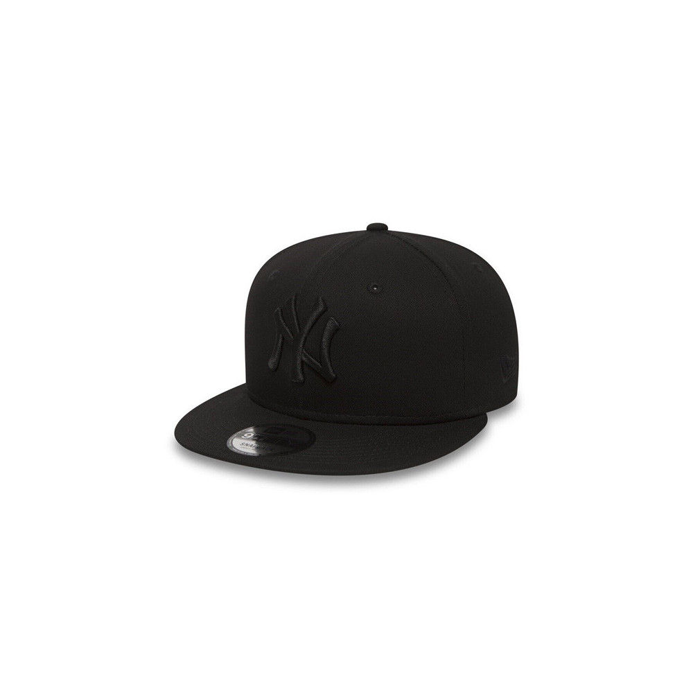 Casquette New Era MLB 9FIFTY NEYYAN