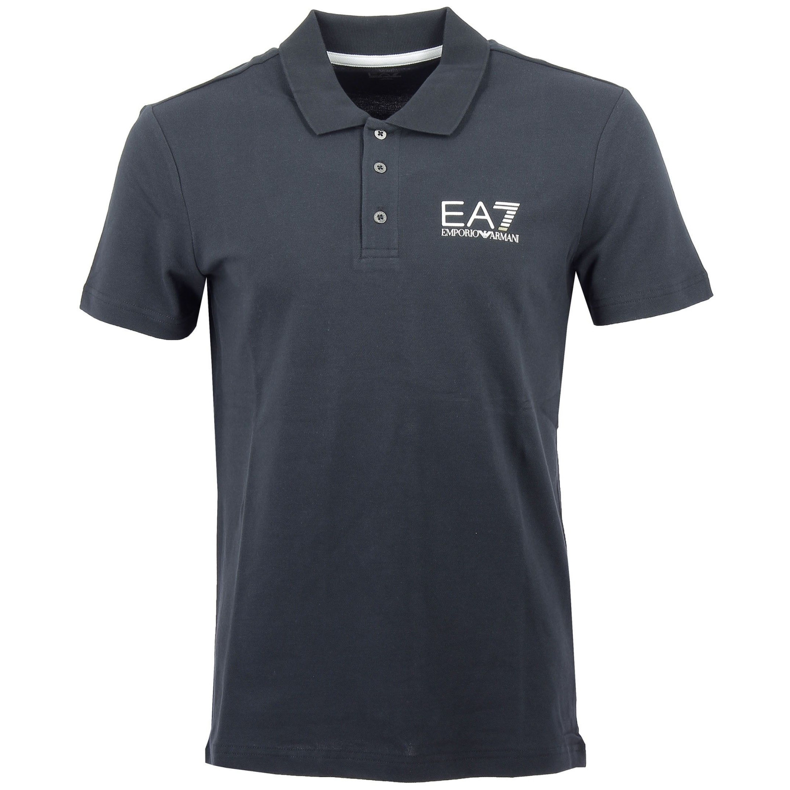 Polo Ea7 Emporio Armani