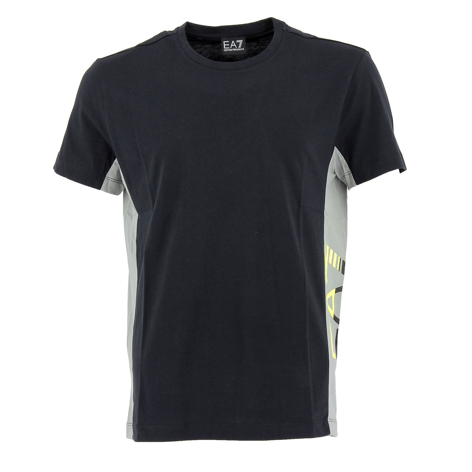 Tee-Shirt Ea7 Emporio Armani Beach Wear