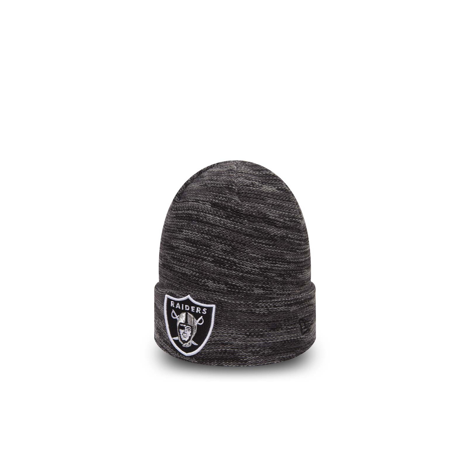 Bonnet New Era Shadow Tech Oakland Raiders