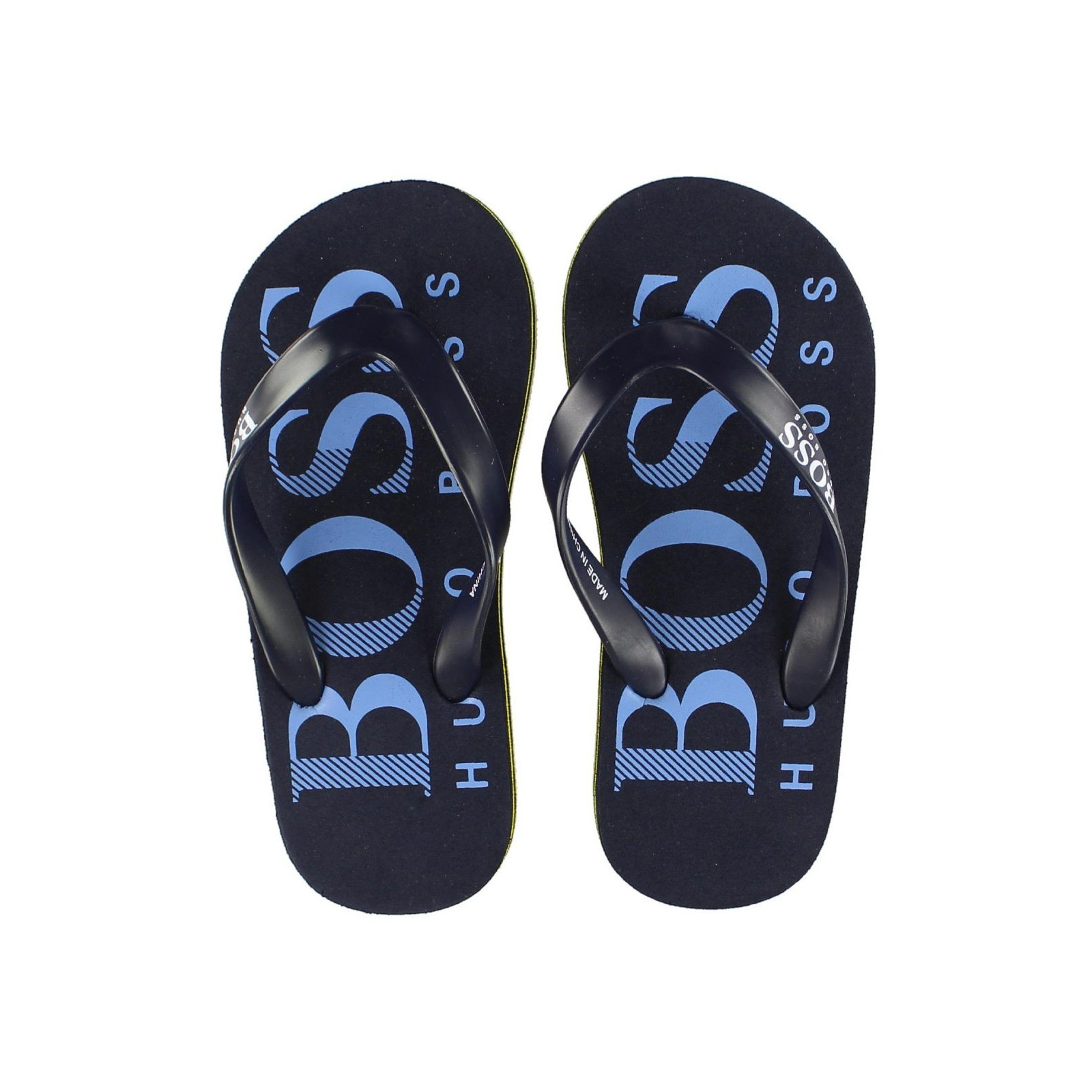 Tong Hugo Boss Junior