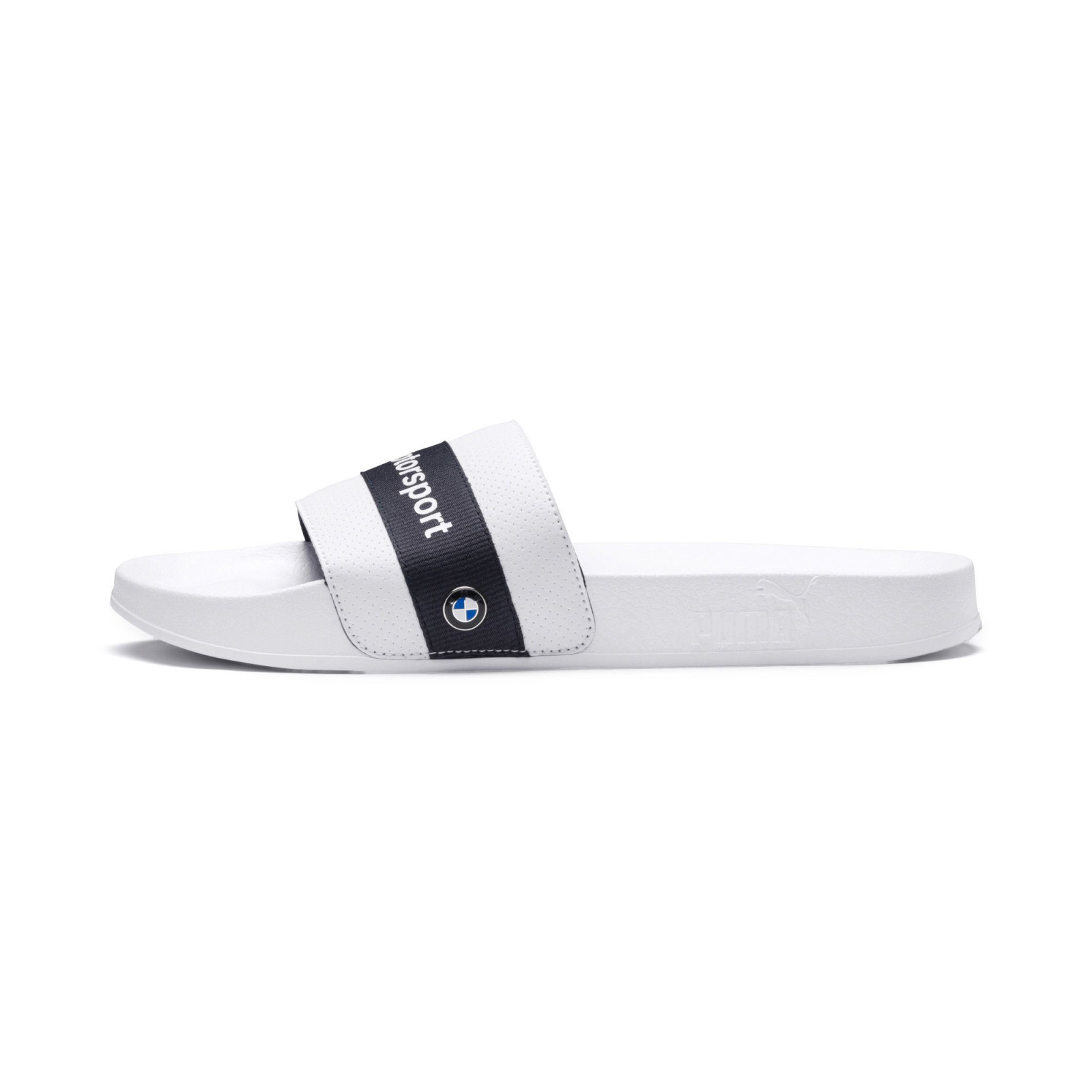 Sandale Puma Bmw Motorsport Leadcat