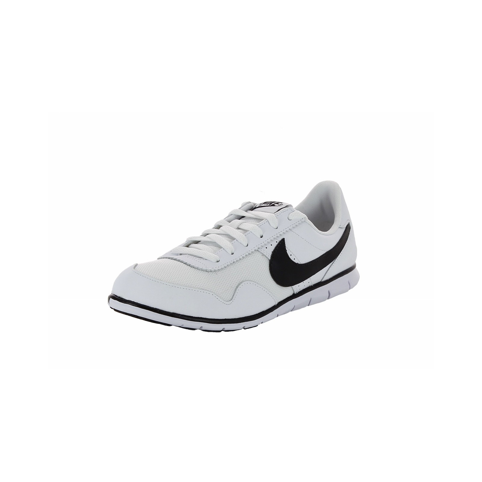 Pegashoes - Basket Nike Victoria