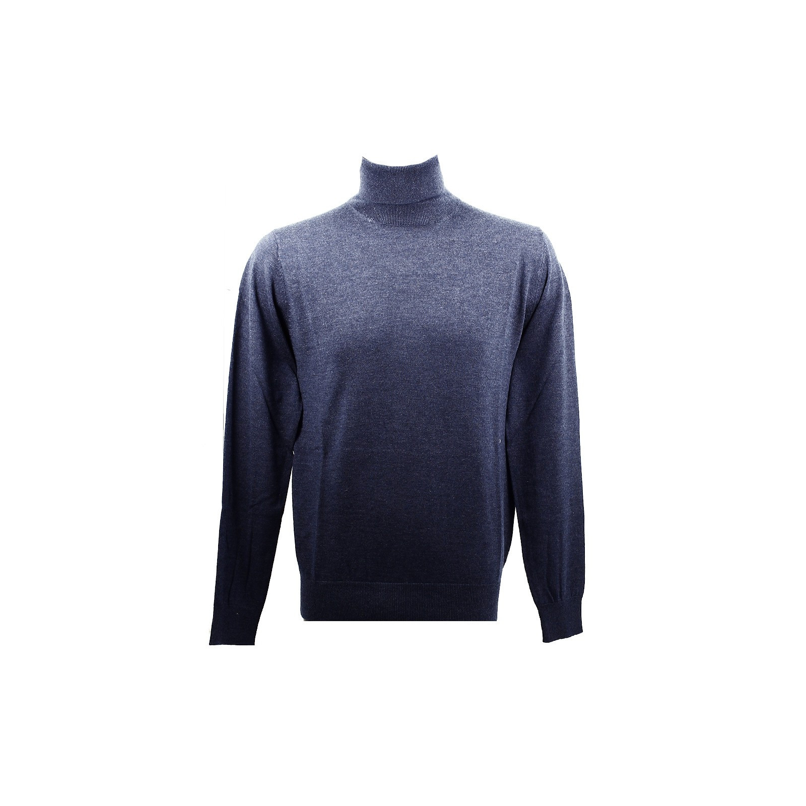 Pull Real Cashmere