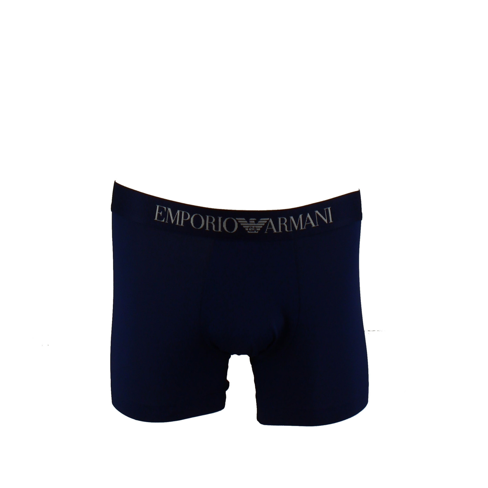 Boxer Ea7 Emporio Armani