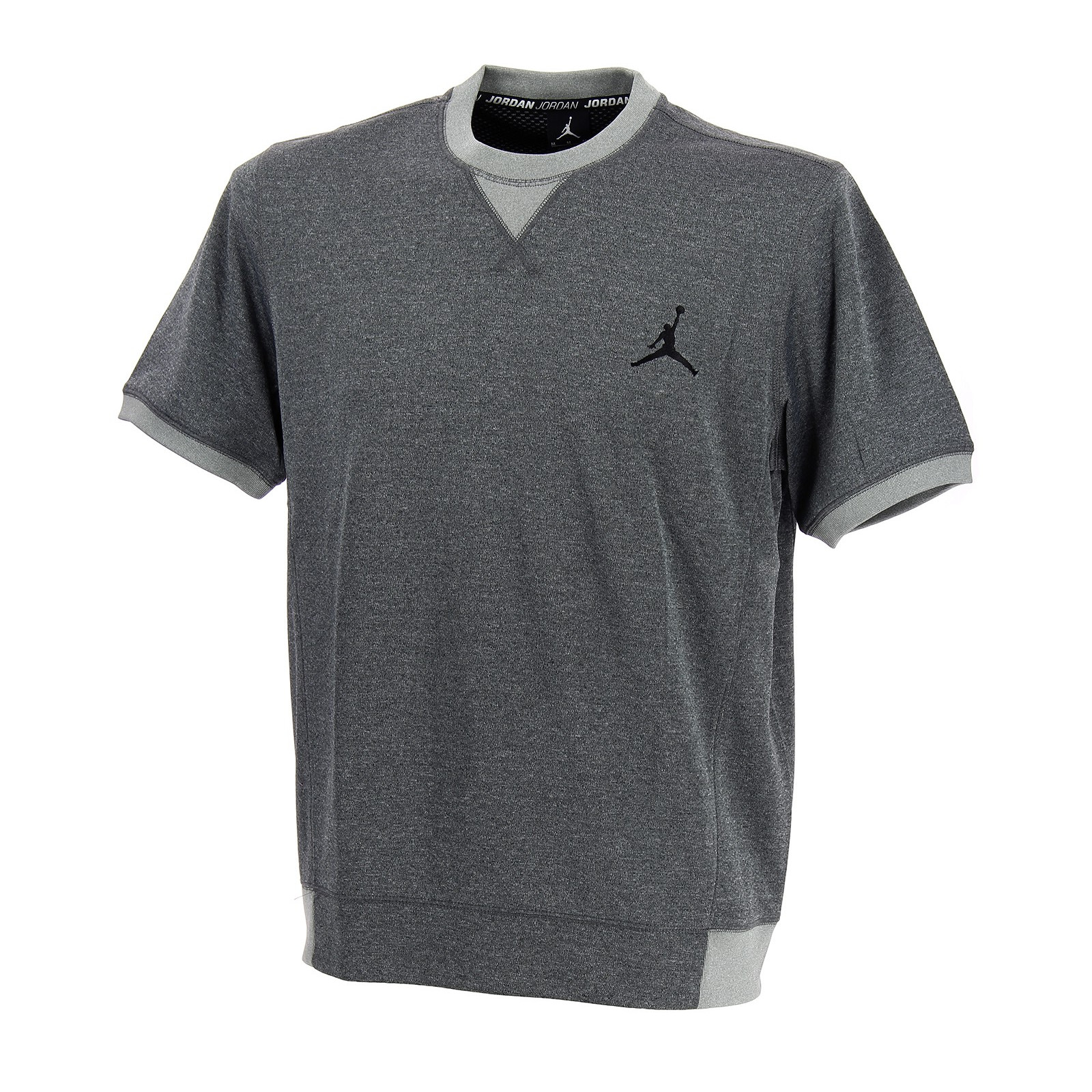 Tee-Shirt Nike Jordan Dominate