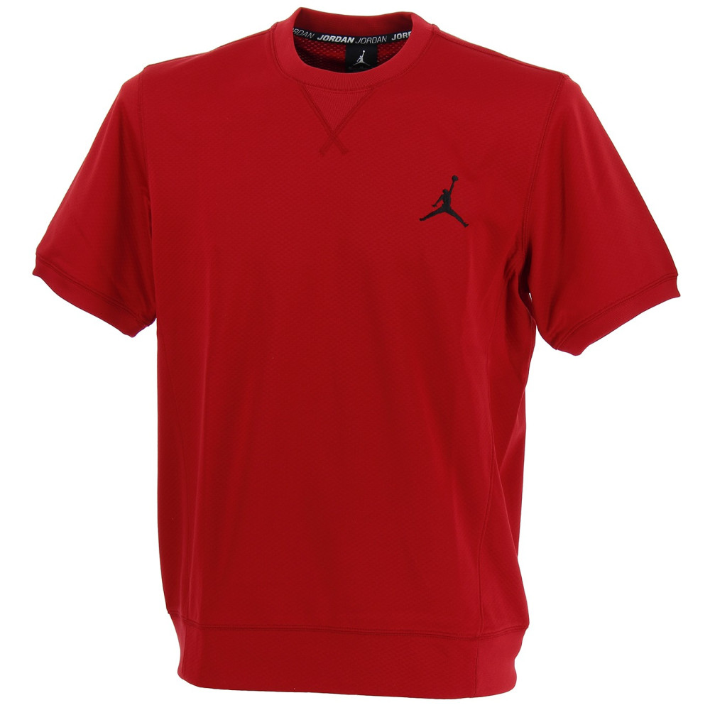 Tee-Shirt Nike Jordan Dominate