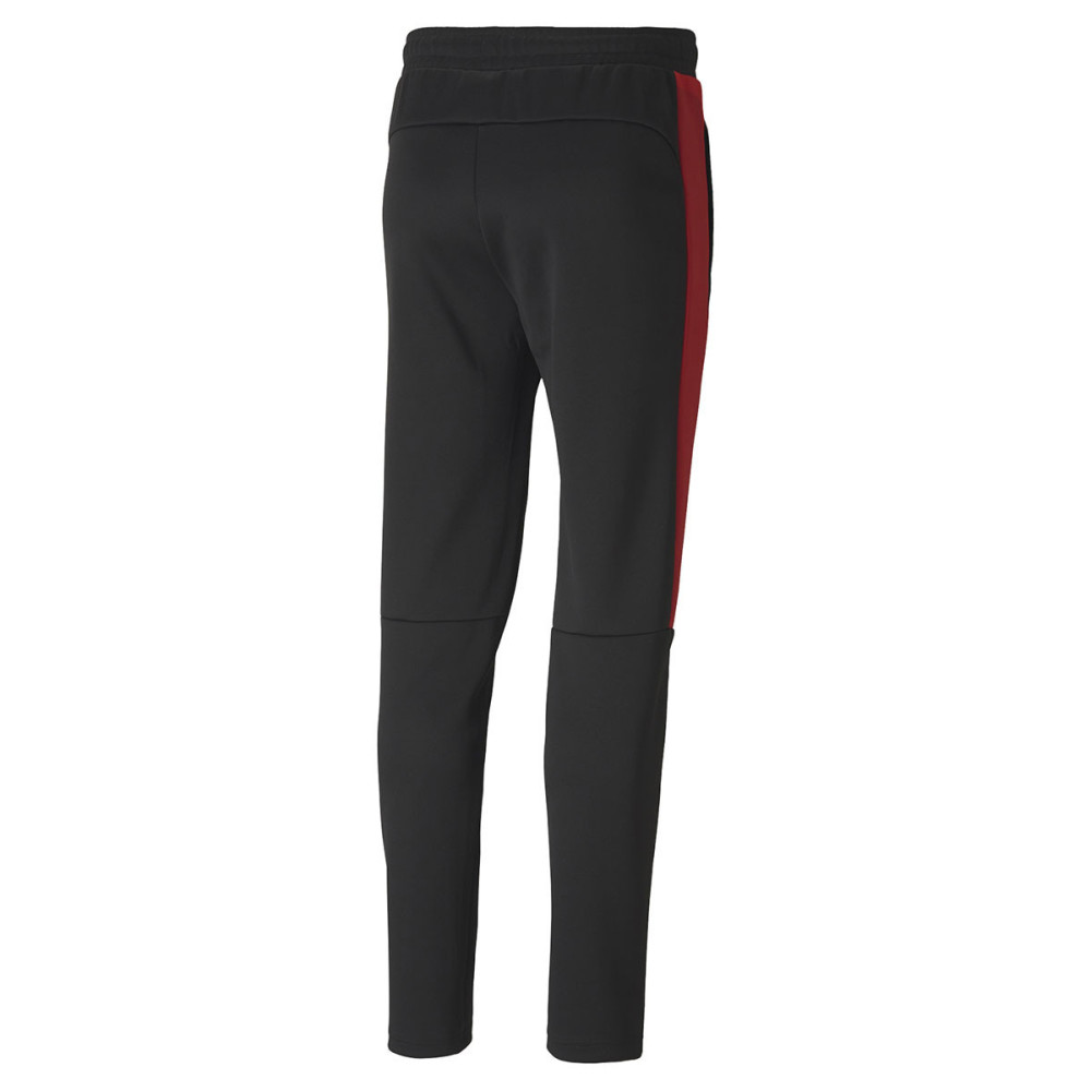 Pantalon Puma Scuderia Ferrari T7 Race Noir - 597945-02