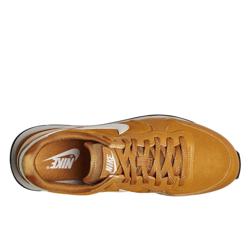 Basket Nike Internationalist