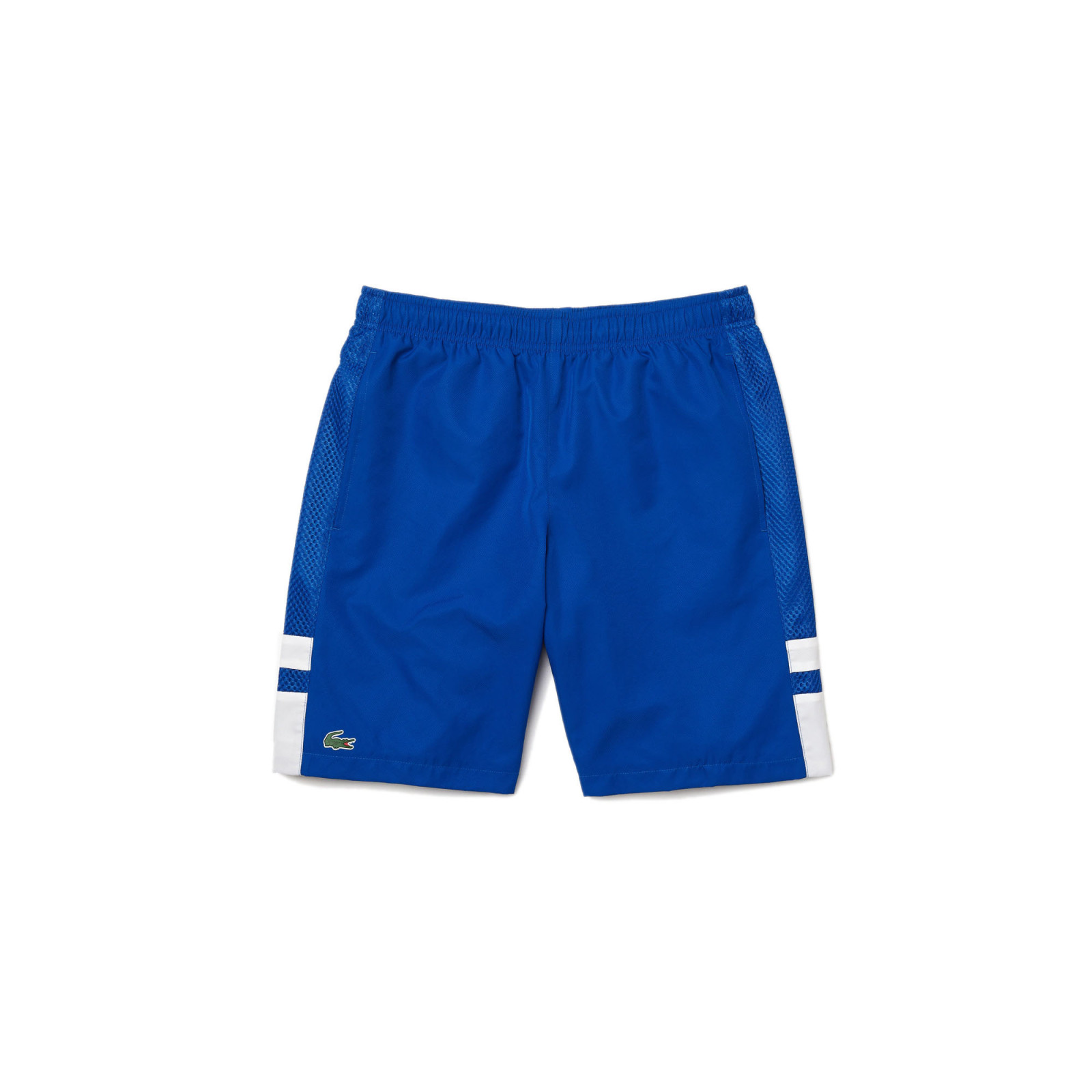 Short Lacoste