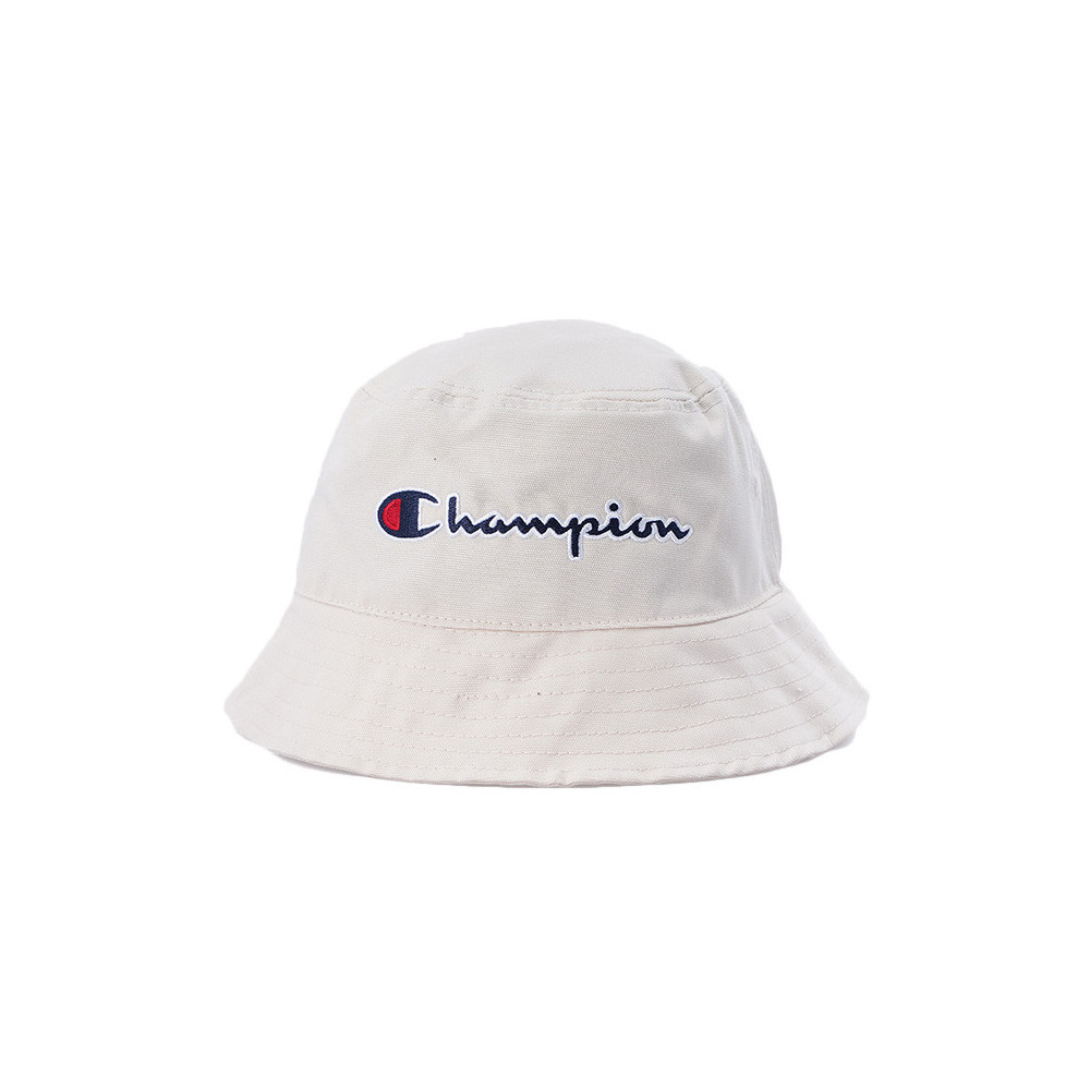 Bob Champion Bucket